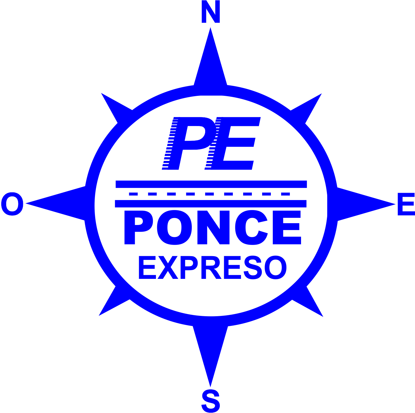 EXPRESO PONCE